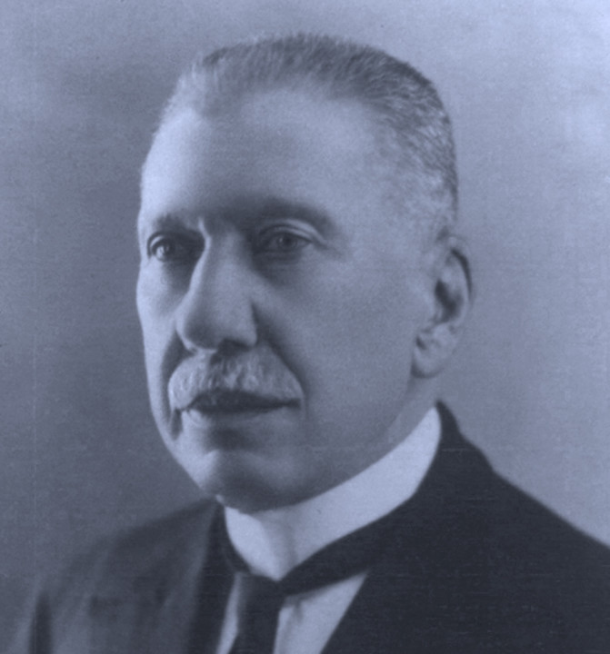 A propósito de José Augusto de Castro - CORREIO da GUARDA