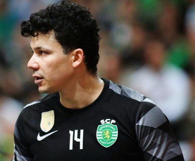 As razões da saída de Guitta - Camarote Leonino