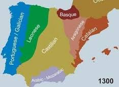 ORIGEM DO PORTUGUÊS E DO GALEGO - A bem da Nação