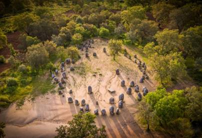 OS POVOS DE QUEM HERDÁMOS CROMOSSOMAS - 2 - A bem da Nação