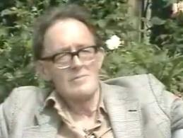 A Viagem dos ArgonautasAutores fundadores da Antropologia, de Raúl ...