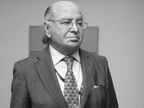 João Rocha (1930 - 2013) - alma-lusa