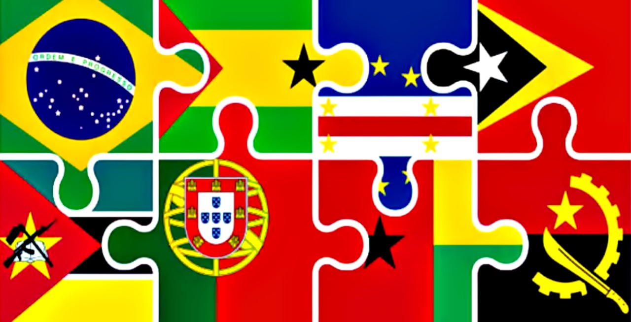 Carta à Berta nº. 539: António Costa e a Aventura da CPLP - Alegadamente