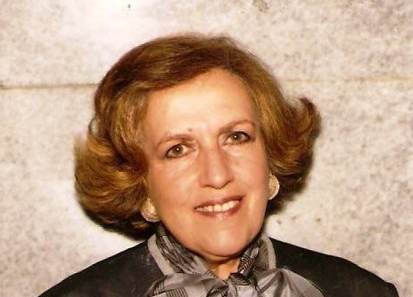 MEMÓRIA DE MARIA LEONOR - roinesxxi