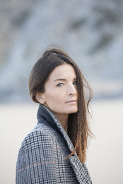 Entrevista Maria Guedes, do blog Stylista: QUAL O PREÇO DA EXPOSIÇÃO ...