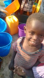 Minha vida demonstra que sou cristão? - aurelius